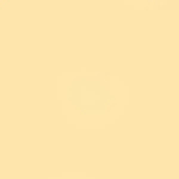 EMILY P. WHEELER Yellow And Rubellite Janice Necklace
