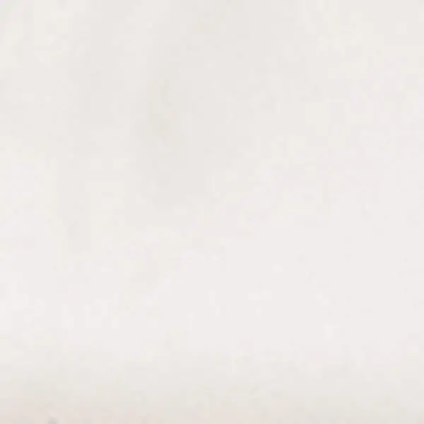 Harrods Eco Control Mattress Protector