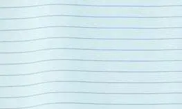 Peter Millar Duet Stripe Jersey Performance Polo