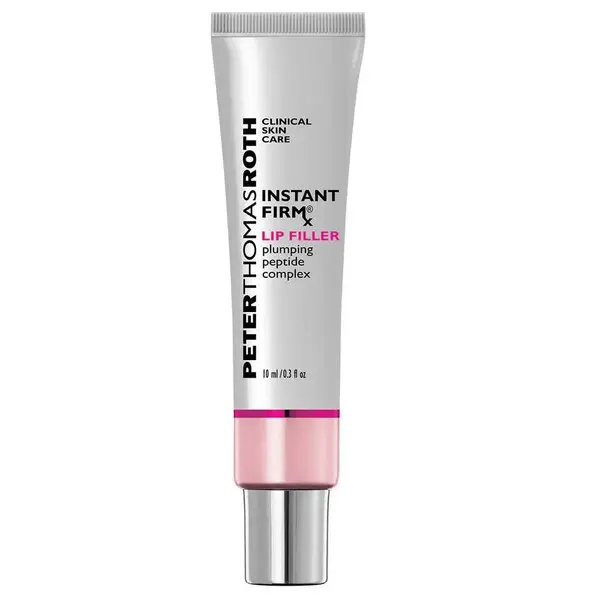 PETER THOMAS ROTH Instant Firmx Lip Filler - One-color