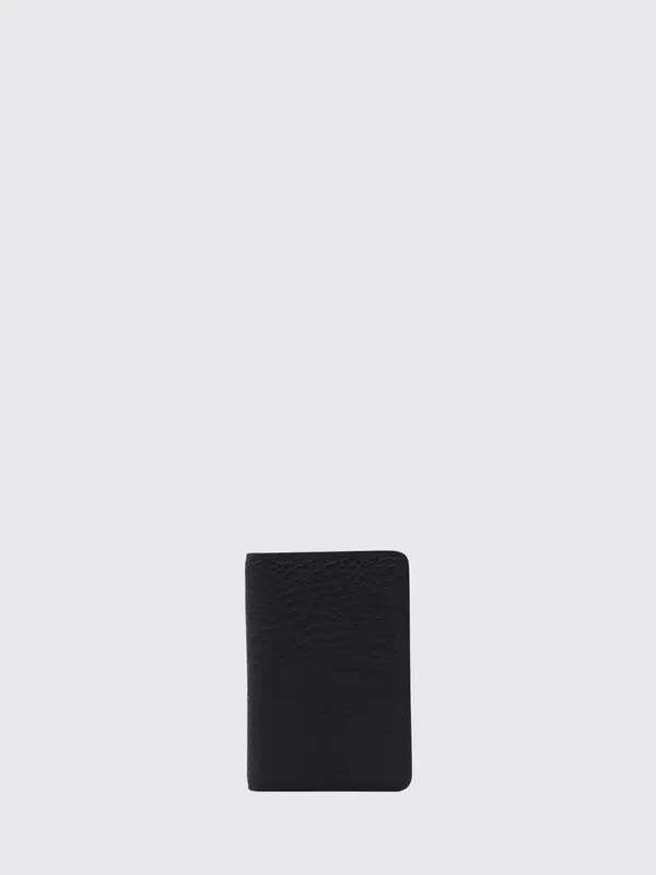 MAISON MARGIELA Wallet