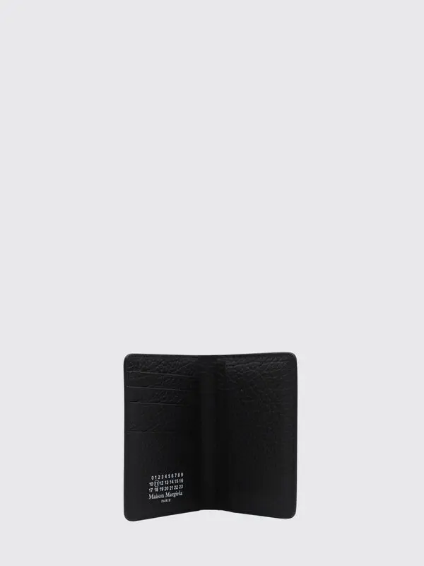 MAISON MARGIELA Wallet