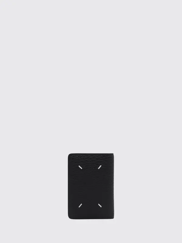 MAISON MARGIELA Wallet