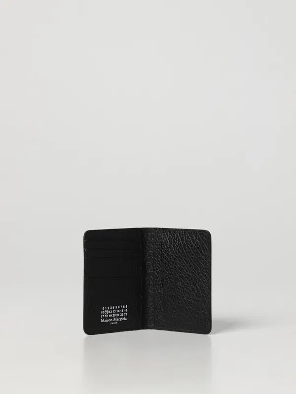 MAISON MARGIELA Wallet