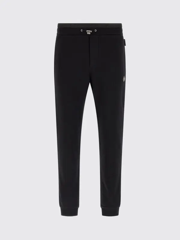Philipp Plein Jogger Pants