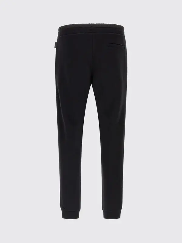 Philipp Plein Jogger Pants