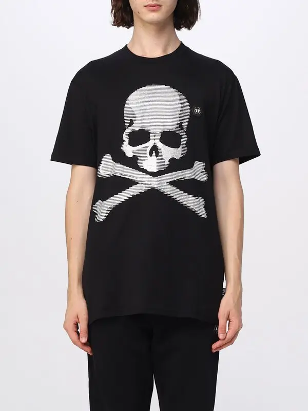 Philipp Plein T-shirt