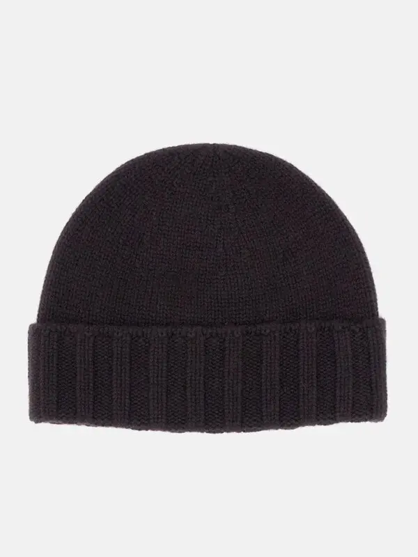 DRUMOHR Hat - Brown