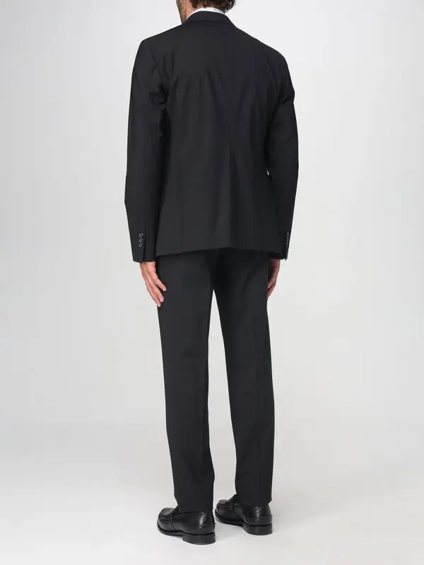 Dsquared2 Suit - Black