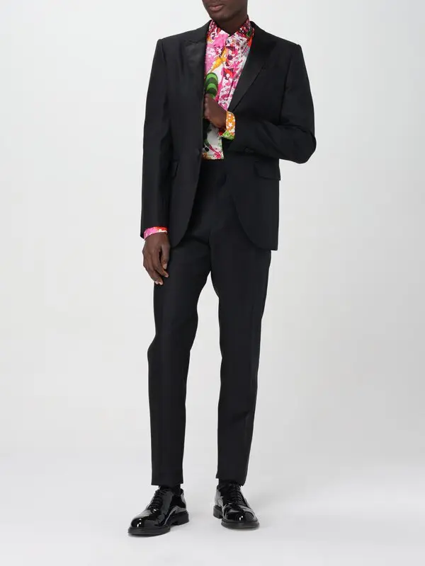 Dsquared2 Suit
