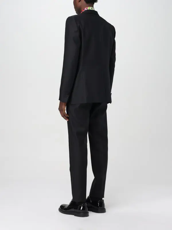 Dsquared2 Suit