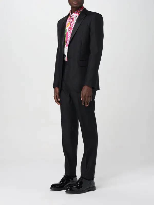 Dsquared2 Suit