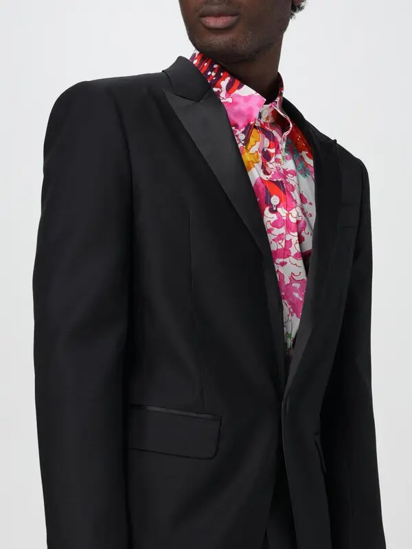 Dsquared2 Suit