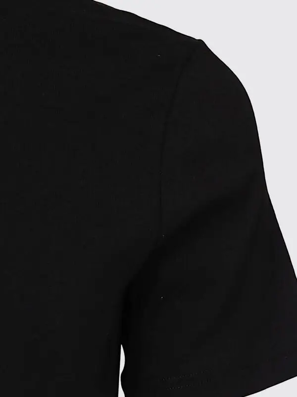TOM FORD T-shirt - Black