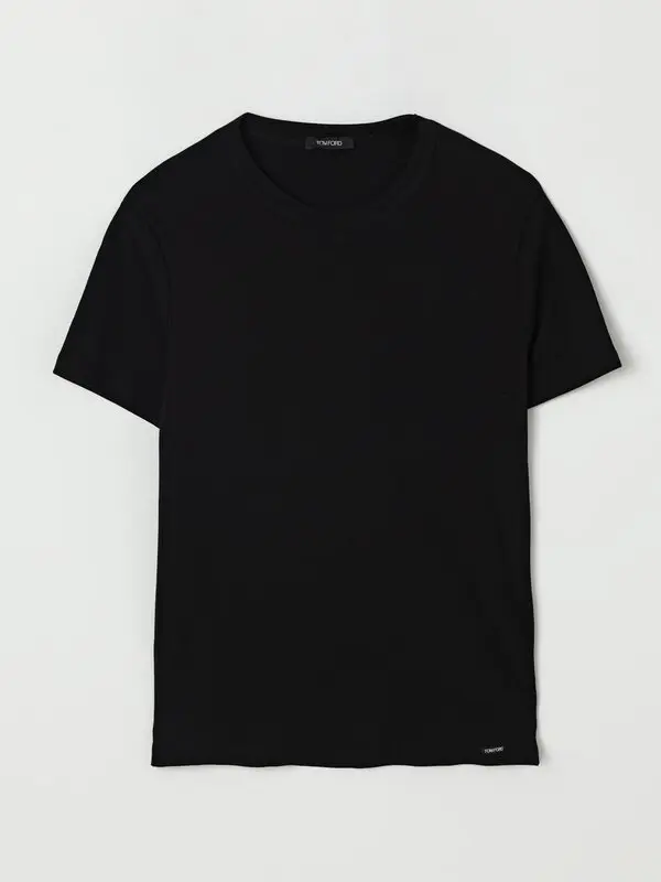 TOM FORD T-shirt
