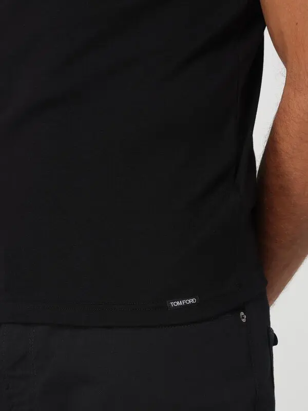 TOM FORD T-shirt