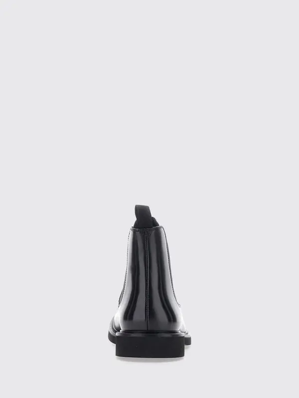 DOUCAL'S Chelsea Boots