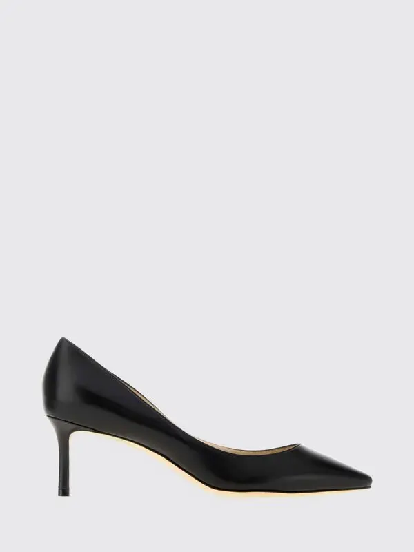 JIMMY CHOO Pumps - Black