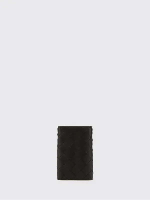 Bottega Veneta Key Chain