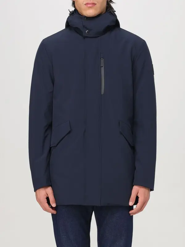 Woolrich Jacket