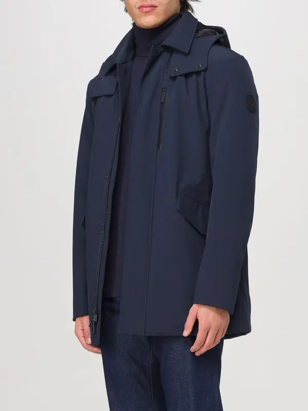 Woolrich Jacket