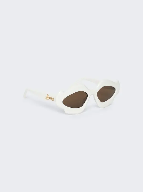 Loewe Paula display picture 2