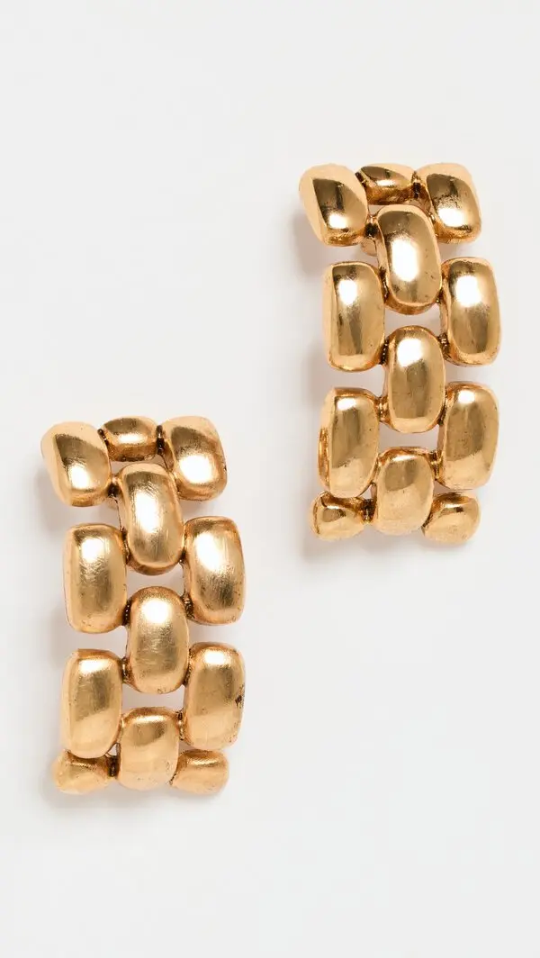 JENNIFER BEHR Nicci Earrings