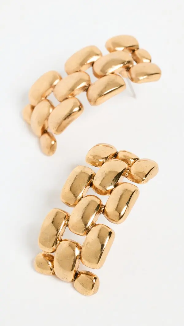 JENNIFER BEHR Nicci Earrings