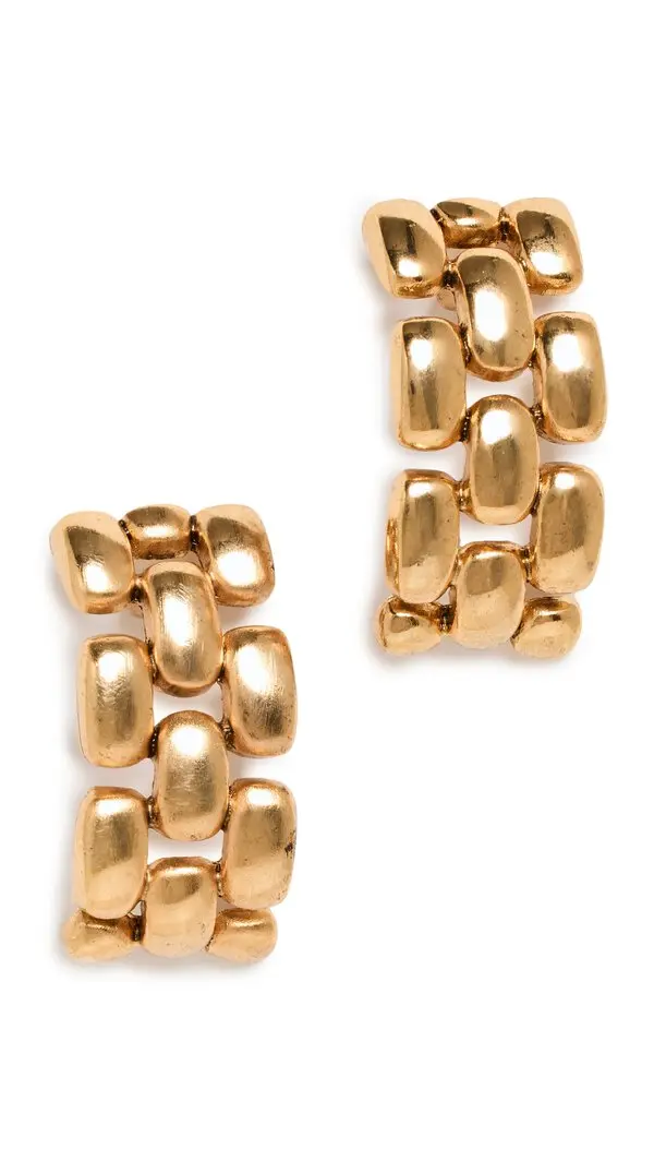 JENNIFER BEHR Nicci Earrings
