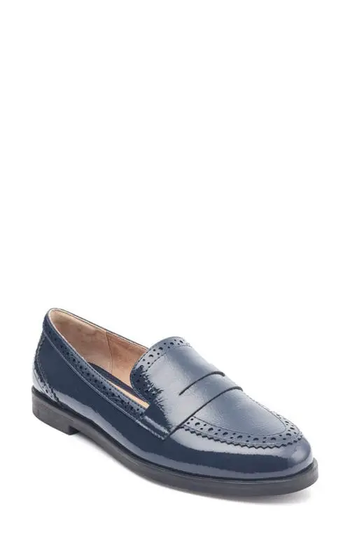 Me Too Breck Penny Loafer