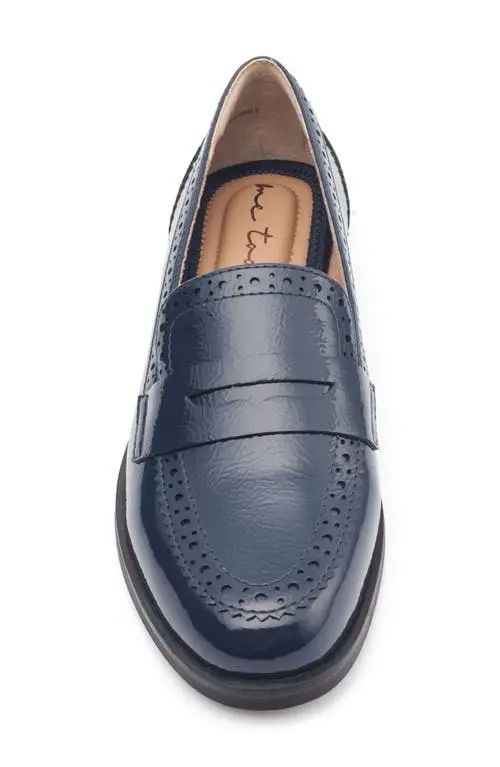 Me Too Breck Penny Loafer