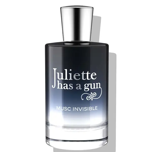 JULIETTE HAS A GUN Musc Invisible Eau De Parfum 3.3 Fl. Oz - One-color