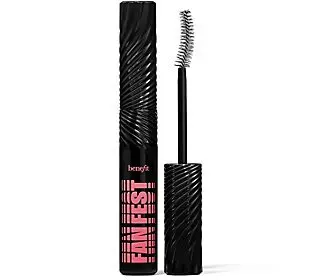 BENEFIT COSMETICS Fan Fest Mascara - One-color