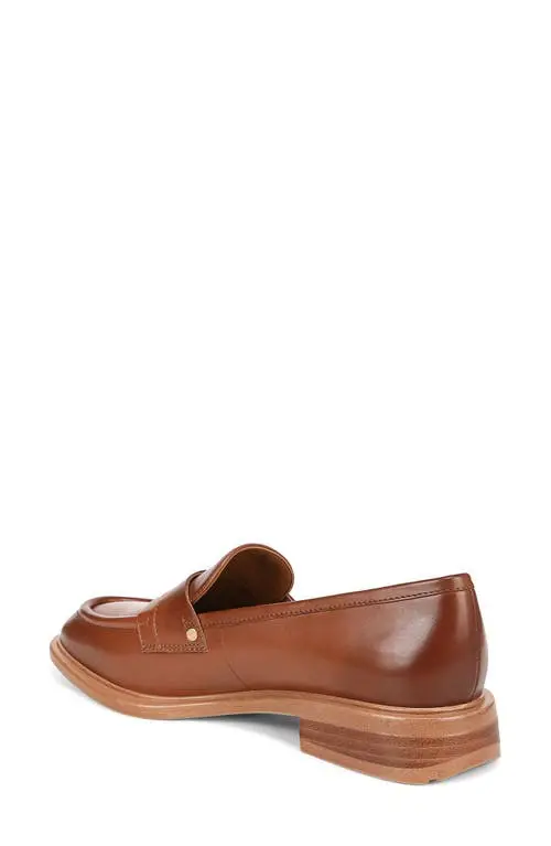 Franco Sarto Edith Penny Loafer