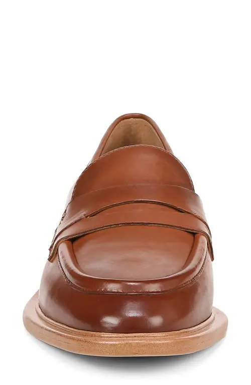 Franco Sarto Edith Penny Loafer