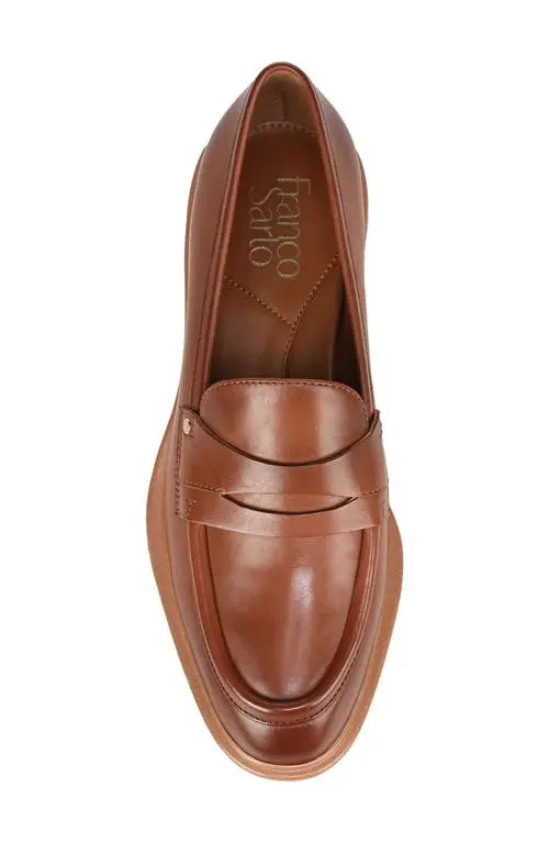 Franco Sarto Edith Penny Loafer