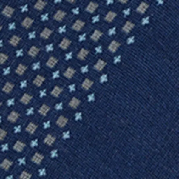 Falke Uptown Tie Socks