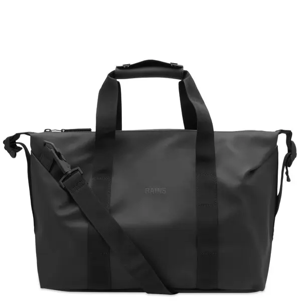 Rains Hilo Weekend Bag