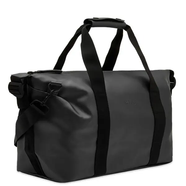 Rains Hilo Weekend Bag