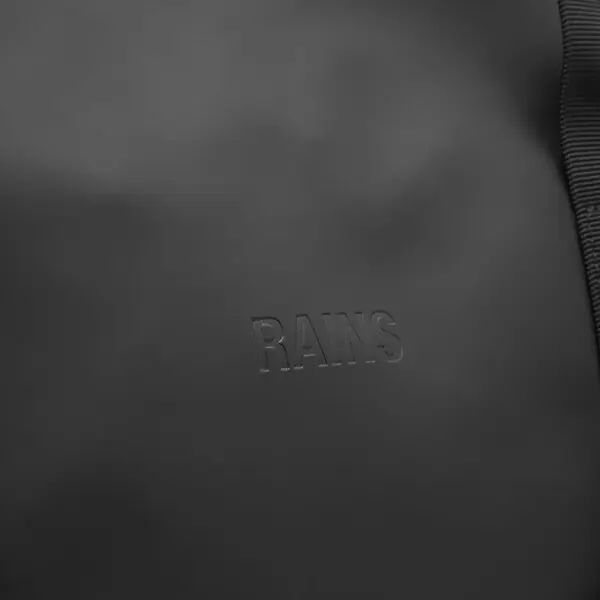Rains Hilo Weekend Bag