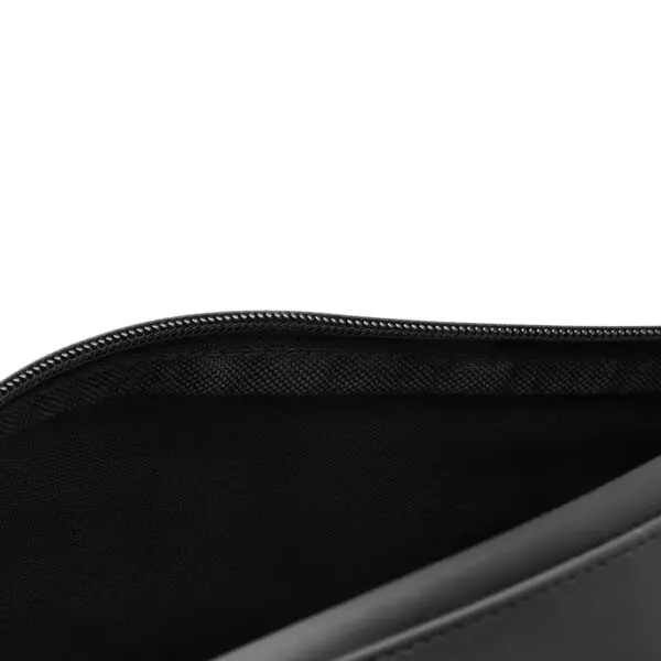 Rains Hilo Weekend Bag