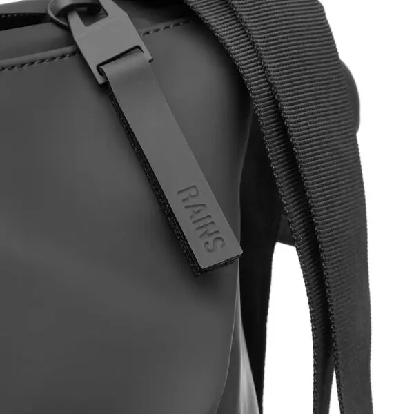 Rains Hilo Weekend Bag