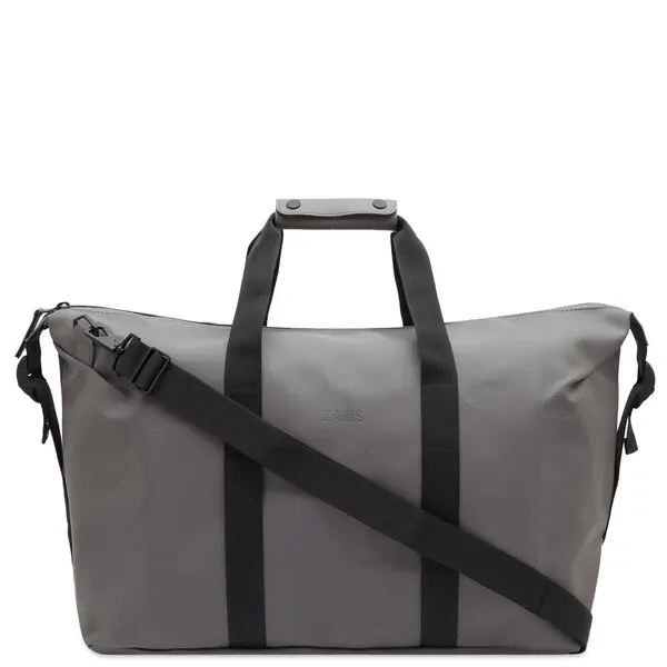 Rains Hilo Weekend Bag