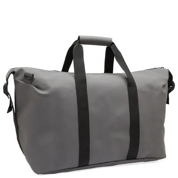 Rains Hilo Weekend Bag