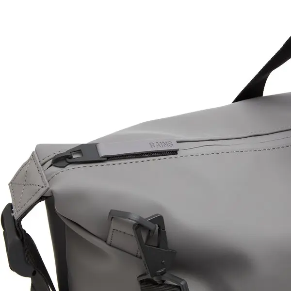Rains Hilo Weekend Bag