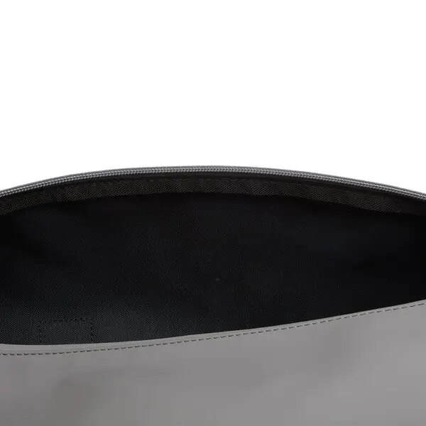 Rains Hilo Weekend Bag