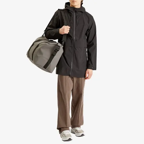 Rains Hilo Weekend Bag