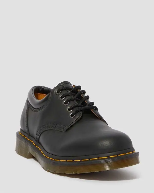 Dr. Martens 36-inch Round Shoe Laces