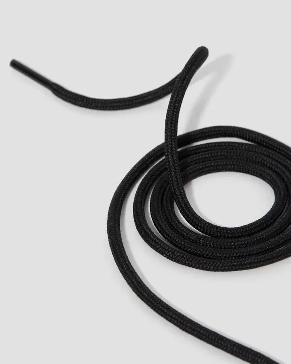 Dr. Martens 36-inch Round Shoe Laces