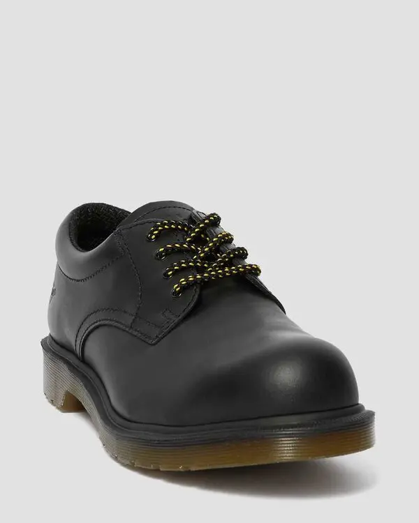 Dr. Martens 36-inch Flat Laces